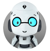Create a website chatbot - BuddyBot
